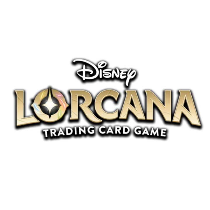 MatrixTCG - Buy Disney Lorcana, Dragon Ball Super, & One Piece – Matrix ...