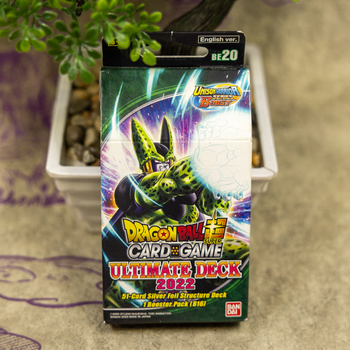 MatrixTCG - Buy Sports, Dragon Ball Super, & One Piece – Matrix TCG Store