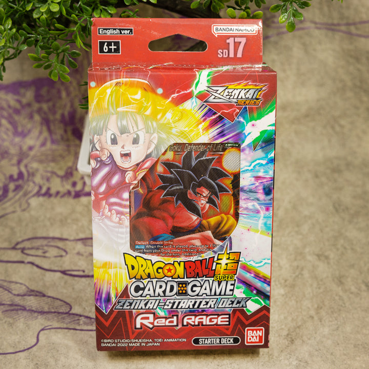 MatrixTCG - Buy Disney Lorcana, Dragon Ball Super, & One Piece – Matrix ...